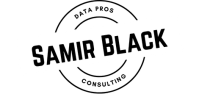 Samir Black